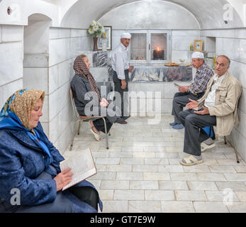 The Atash Bahram, meaning “Victorious Fire”, dated to 470 AD with ...