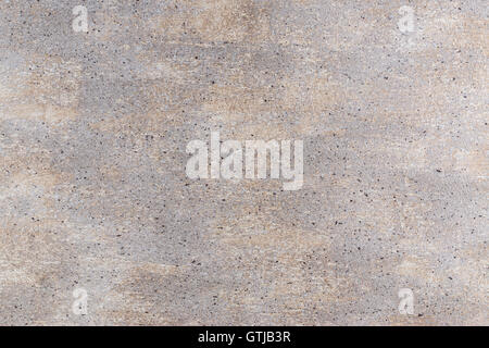 Closeup of a granulated grey wall texture Stock Photo - Alamy