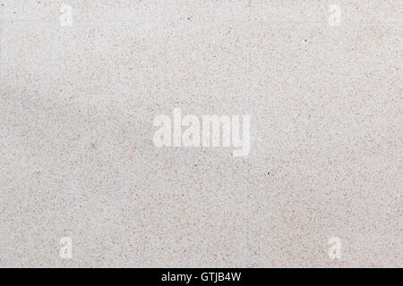 Closeup of a granulated grey wall texture Stock Photo - Alamy