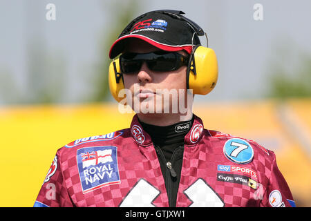 Stuart Robson of Lakeside Hammers - Lakeside Hammers Speedway team ...