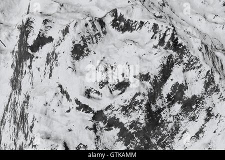 3D Landscape in Motion. nice 3D Rendering Stock Photo - Alamy