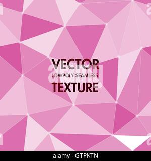 Isolated abstract translucent triangles vector logo. Geometric shape Stock Vector Art ...