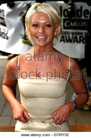 JO GUEST 5 Stock Photo, Royalty Free Image: 106019475 - Alamy