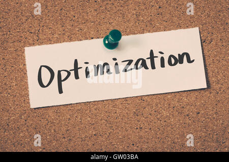 SEO - Search engine optimization, Digital marketing and internet ...
