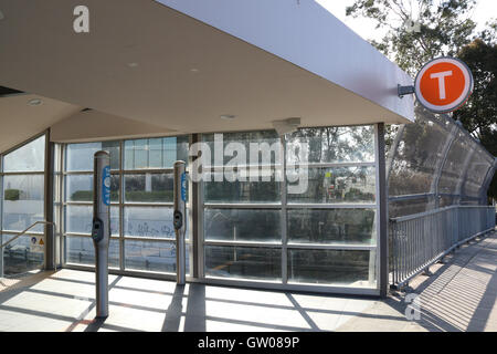 Kingsgrove Road, Kingsgrove, Sydney, Australia Stock Photo - Alamy