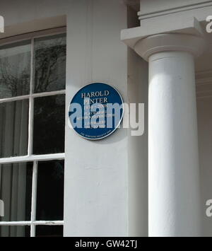 Connaught Theatre Worthing Stock Photo - Alamy