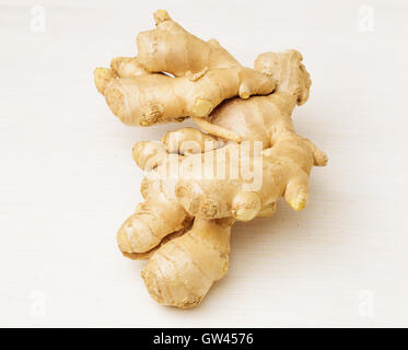 condiment, root, tuber, china, spicy, asian, root stock, rhizome ...