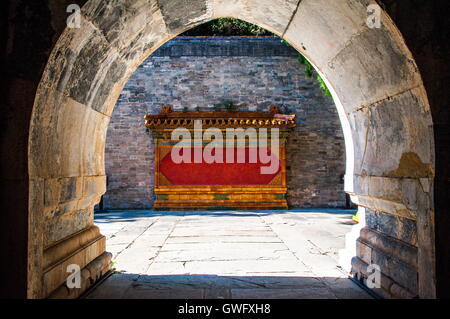 Beijing, Beijing, China. 13th Sep, 2016. Beijing, CHINA-September 8 ...