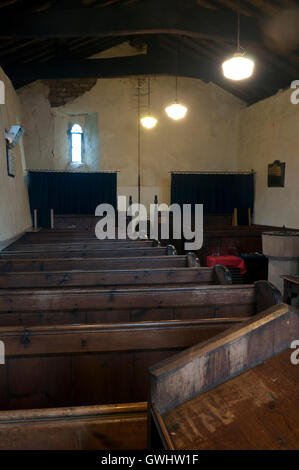 St. Leonard`s Church, Holwell, Leicestershire, England, UK Stock Photo ...