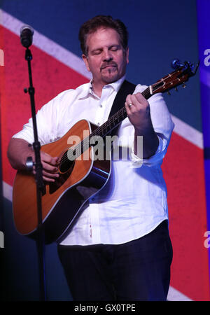 2016MA Music Festival at Music City Center Nashville, TN Featuring ...