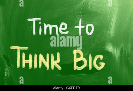 I think my idea should work this time! Stock Photo - Alamy