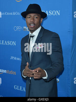 Premiere of Amazon Studios' 'Gleason' - Arrivals Featuring: Dave ...
