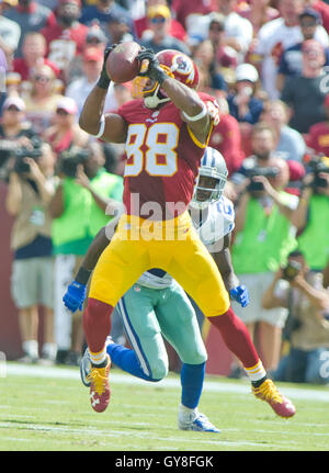 Washington Football Team wide receiver Steven Sims (15) in action ...