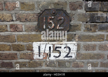 Chelmsford Essex train station platform welcome to Chelmsford sign with ...
