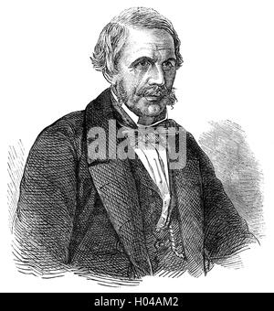 John Laird Mair Lawrence, 1st Baron Lawrence - British politician. JLML ...