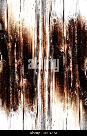 beautiful wooden structures of batten wall. abstract background Stock ...