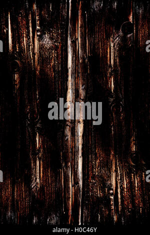 beautiful wooden structures of batten wall. abstract background Stock ...