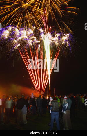 organized organised firework display fireworks displays fire work works ...