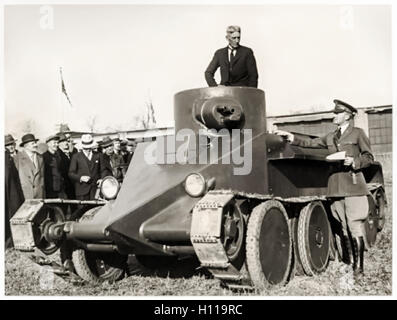 American machine gun in army background style photo with low lighting ...