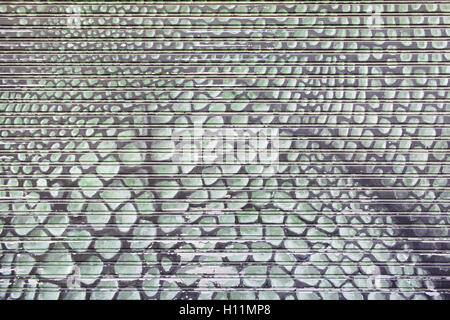 Painted snake skin texture background Stock Photo - Alamy