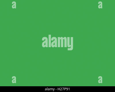 Light green sandy background Stock Photo - Alamy
