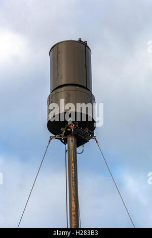Passive surveillance system, VERA S/M, Passive, Military, Radar, Czech ...