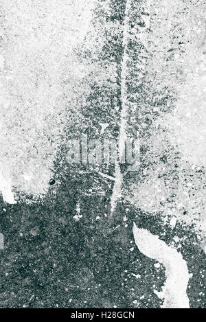 gray background texture for graphic design Stock Photo - Alamy