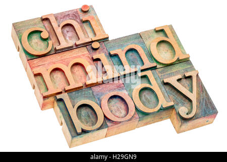 chi word abstract -isolated text in letterpress wood type printing ...