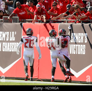 Los Angeles Rams cornerback David Long Jr. (22) plays during an NFL ...