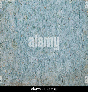Green stone floor background Stock Photo - Alamy