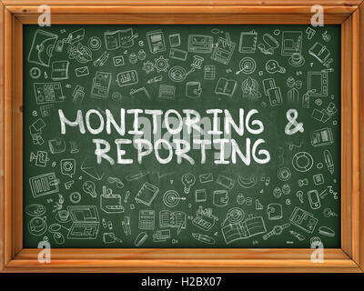 Doodle calculator icon hand drawn with thin black line Stock Photo - Alamy