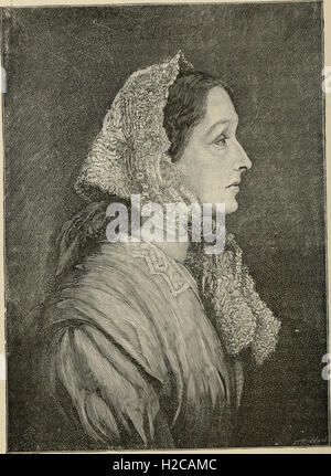 This 1896 study explores the life and literary contributions of Alfred ...