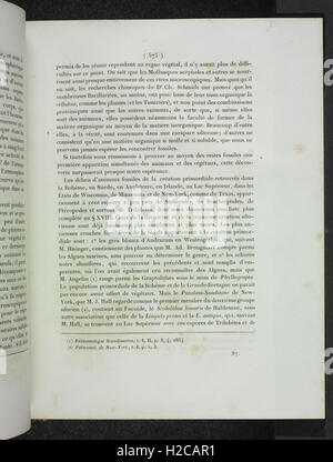 This essay addresses a scientific question proposed by the Academy of ...