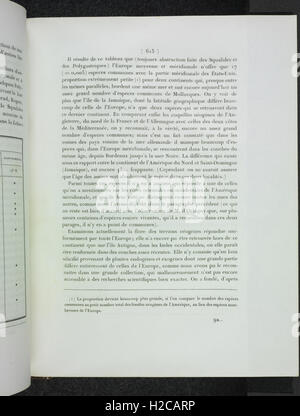 This text offers a response to a prize question proposed by the Academy ...