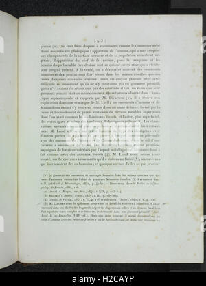 This work addresses a prize question proposed by the Academy of ...