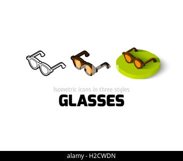 summer sun line style icon Stock Vector Image & Art - Alamy