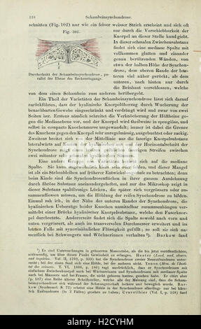 This manual covers the systematic study of human anatomy, providing ...