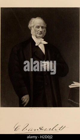 This 1884 historical account provides a detailed look at the ...