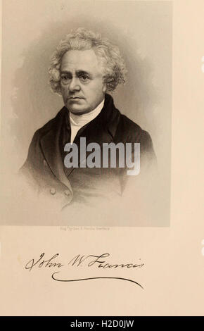 This 1884 book chronicles the history of New York City from 1609 to ...