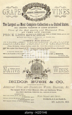 This catalogue provides detailed descriptions and illustrations of ...