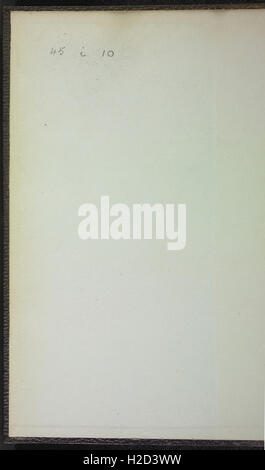 A botanical text focusing on the strawberry plant, describing its ...
