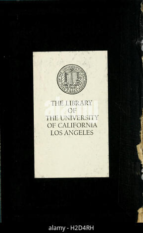 Malaysia and the Pacific archipelagoes Stock Photo - Alamy