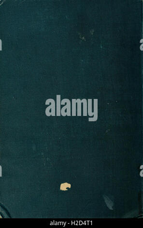 Malaysia and the Pacific archipelagoes Stock Photo - Alamy