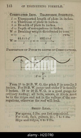 A practical reference guide for civil and mechanical engineers ...