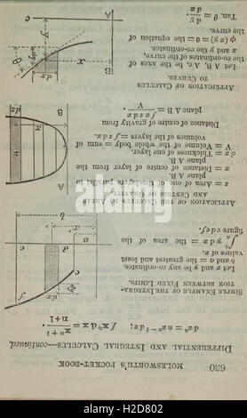 This reference book provides civil and mechanical engineers with ...
