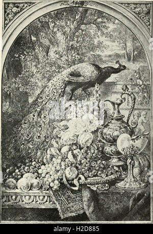 A review of printmaking techniques and the history of prints, covering ...