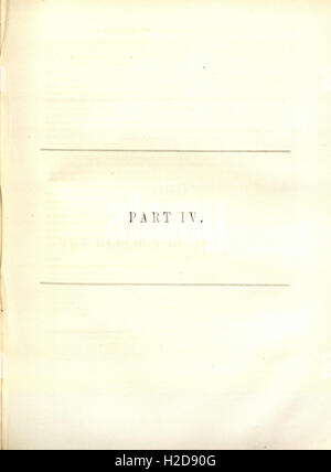 This work documents the botanical discoveries made during the Antarctic ...