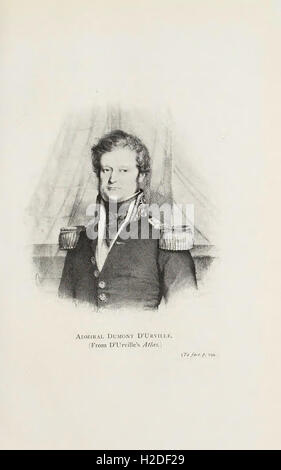 This book narrates the history of Antarctic exploration, focusing on ...