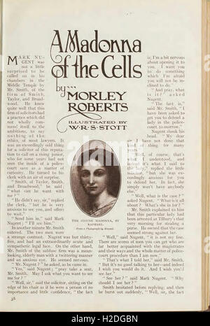 Captain Scott's narrative of his journey to the South Pole offers a ...