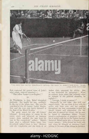 Captain Scott's narrative of his journey to the South Pole offers a ...